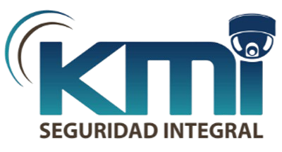 Inicio - KMI